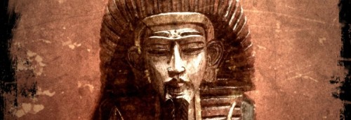 Pharaoh Hop’n’khamun – Ancient Egyptian inspired beer – Homebrewed ...