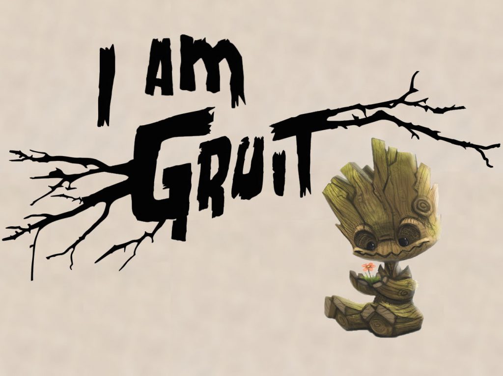 Homebrewed Antiquity