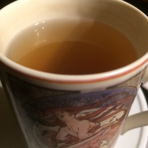 I Am Gruit—Medieval Herbed Ale – Homebrewed Antiquity